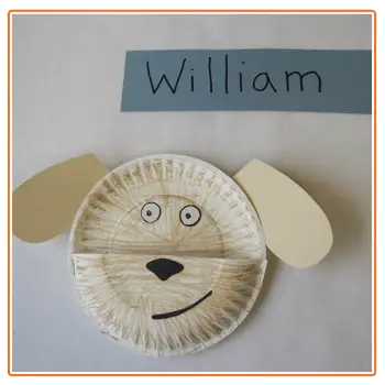 Craft Projects, Kids - School, Language Arts, Westcott Free Craft ...