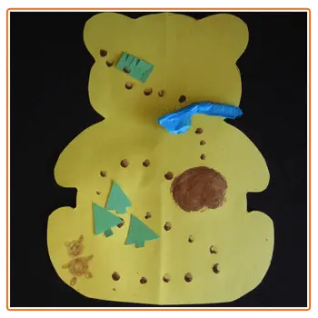 Craft Projects - Kids - School - Social Studies - Westcott Free Craft ...