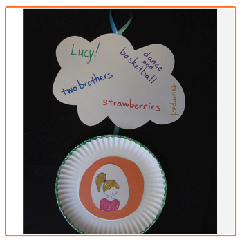 Craft Projects - Kids - School - Cross-Curricular - Classroom ...