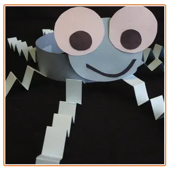Craft Projects - Kids - School - Science - Classroom Activities ...