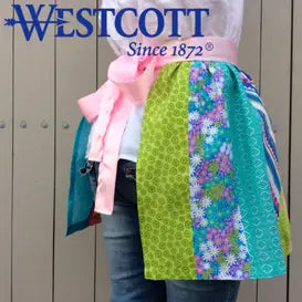 Fashion – westcottbrand