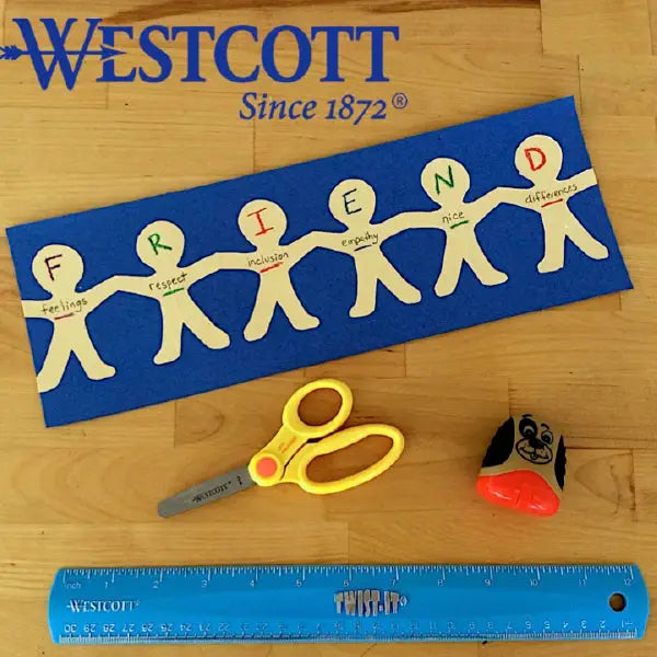 Craft Projects - Kids - School - Self Esteem - Classroom Activities ...