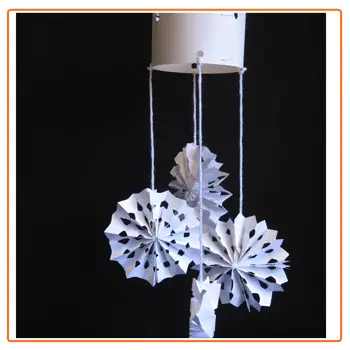 Craft Projects - Kids - School - Science - Westcott Free Craft Project ...