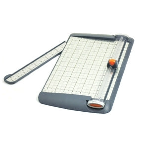 Paper Trimmers - Westcott – Page 2 – westcottbrand