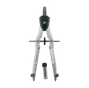 Professional Drafting/Measuring - Westcott – westcottbrand