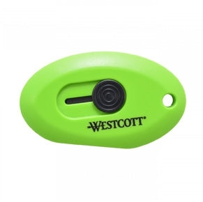 Safety Cutters – westcottbrand