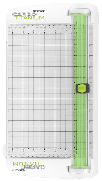 Paper Trimmers - Westcott – westcottbrand