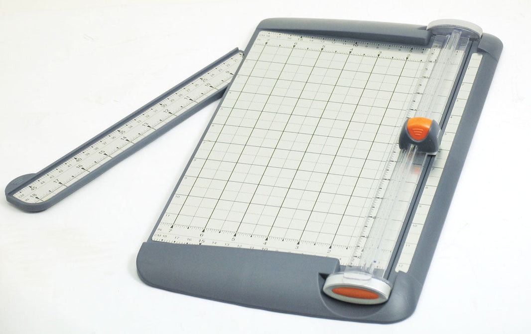 Paper Trimmers - Westcott – westcottbrand