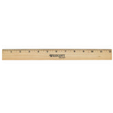Rulers & Measuring - Westcott – westcottbrand