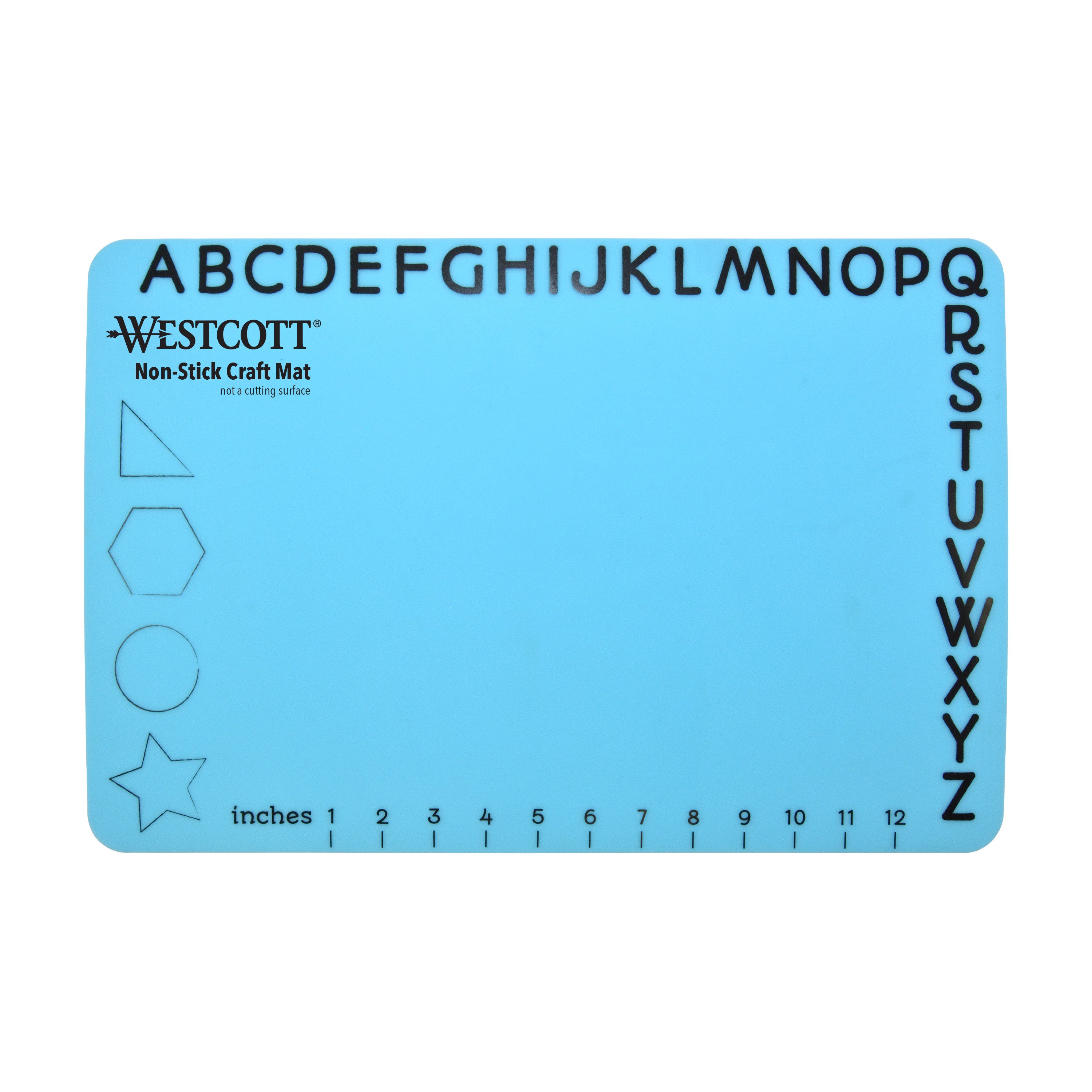Craft/DIY Tools – westcottbrand