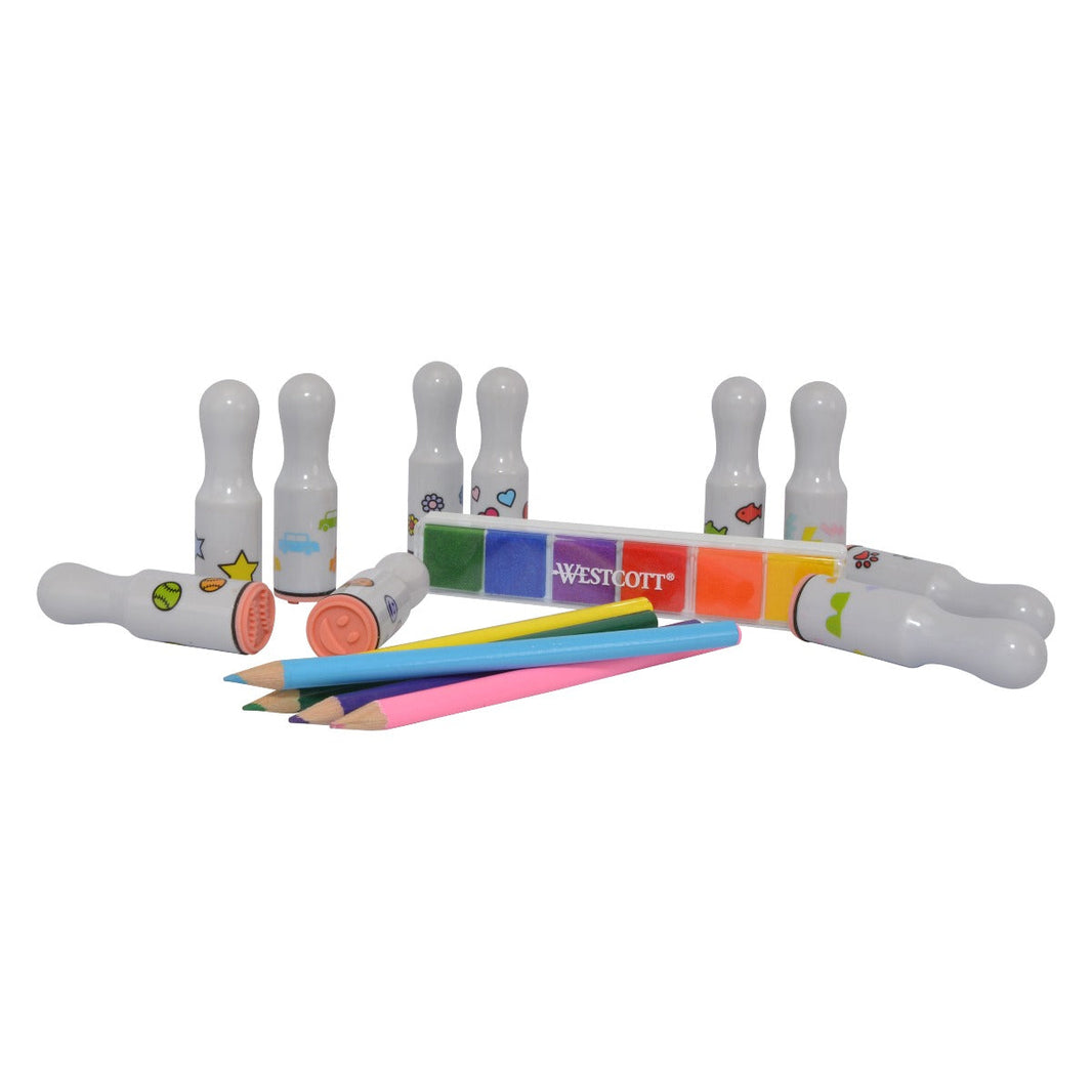 Craft/DIY Tools – westcottbrand