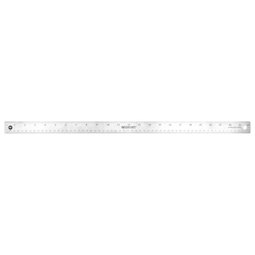 Rulers & Measuring - Westcott – westcottbrand