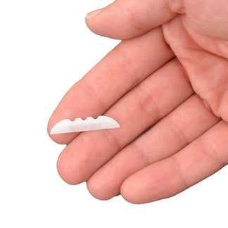 Westcott 3-Pack Ceramic Replacement Blades (00648) – westcottbrand