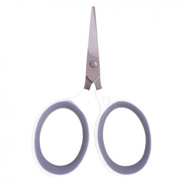 Titanium Bonded Sewing Scissors – westcottbrand