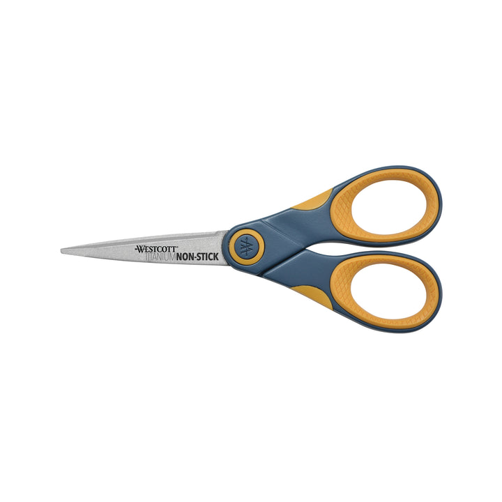 Scissors - Westcott – westcottbrand