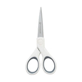 Scissors - Westcott – westcottbrand