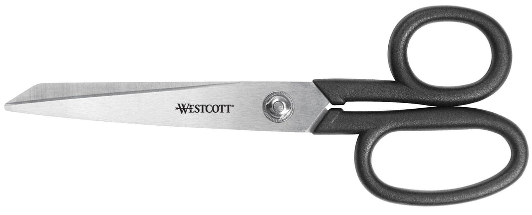 Scissors - Westcott – westcottbrand