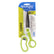 Westcott 8" Glide CarboTitanium Scissors, Straight (17443) – westcottbrand
