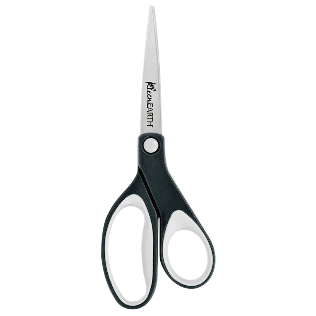 KleenEarth Recycled Scissors - Westcott – westcottbrand
