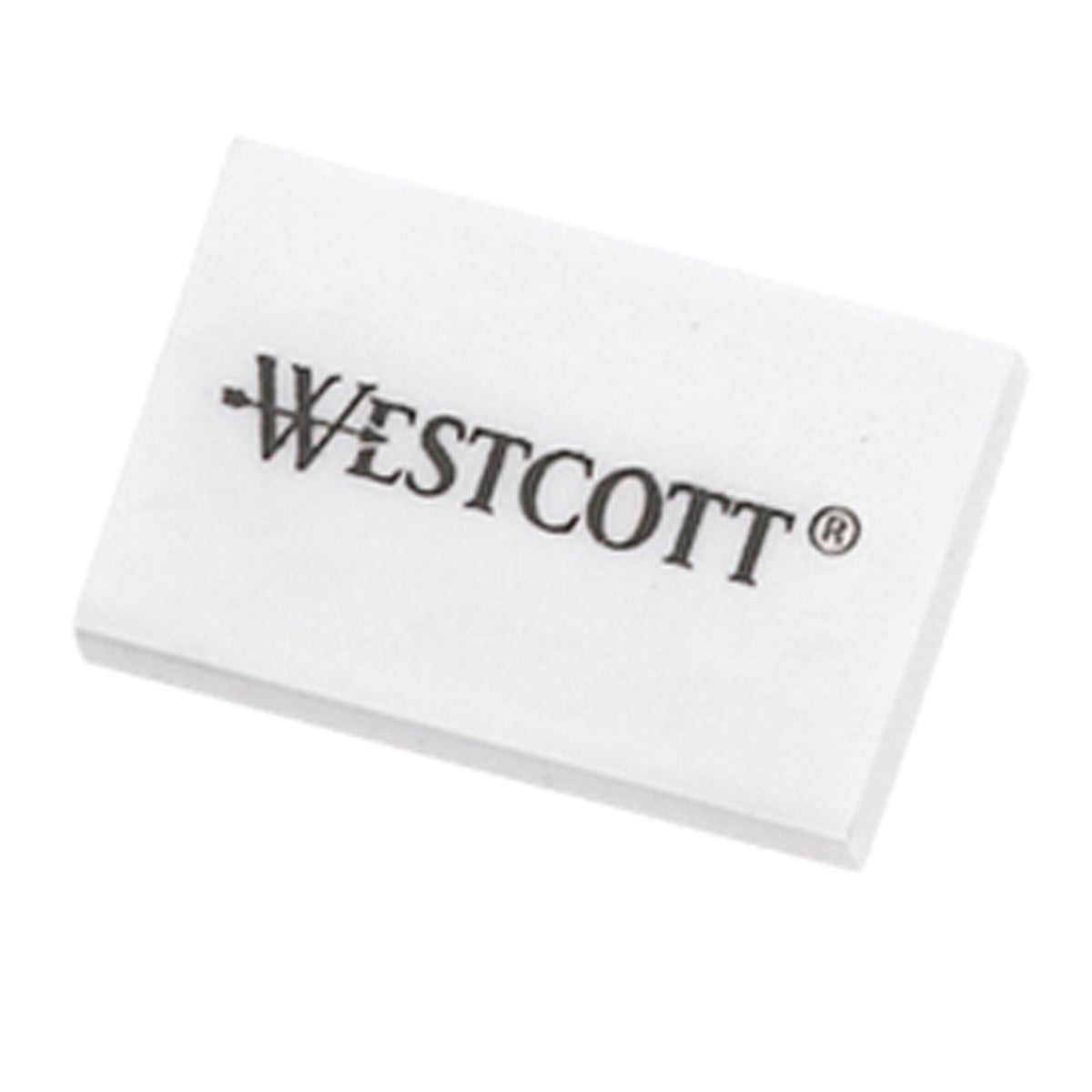 Westcott 8 Piece Math Set (15890) – westcottbrand