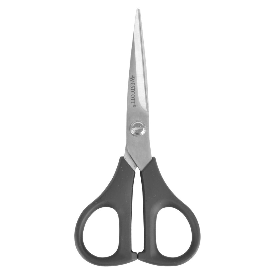 Scissors - Westcott – westcottbrand