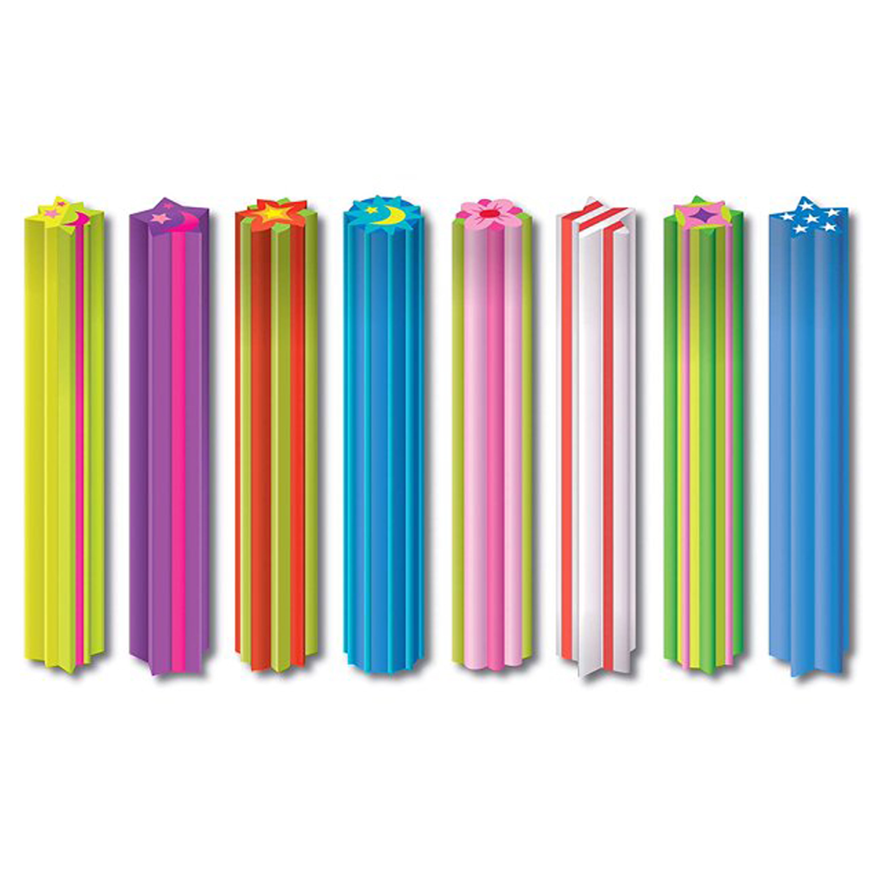 Erasers – westcottbrand