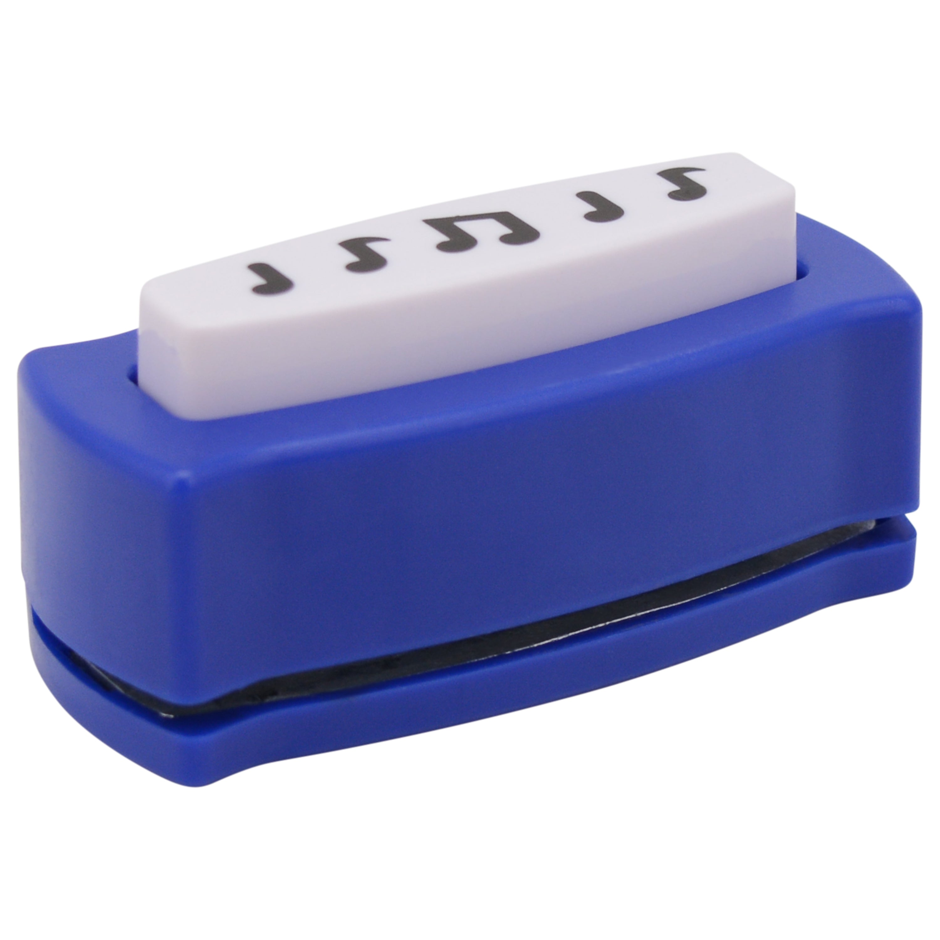 Westcott Boarders and Edging Paper Punch Set, 3 Piece (00719-Parent ...