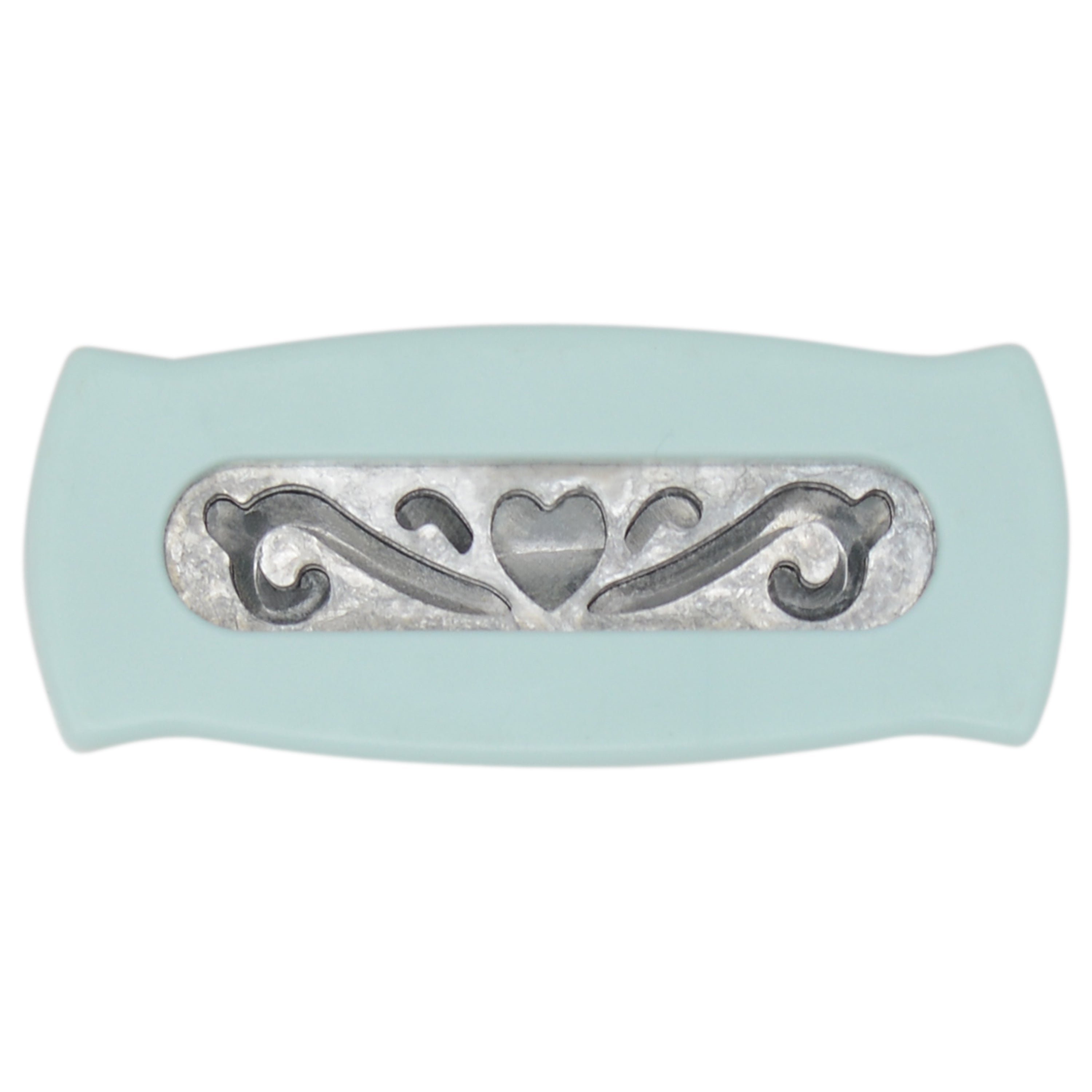 Westcott Boarders and Edging Paper Punch Set, 3 Piece (00719-Parent ...