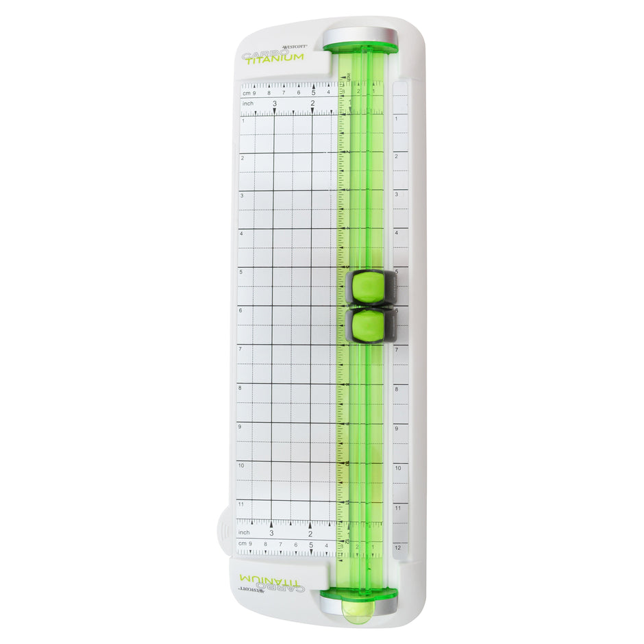 Paper Trimmers - Westcott – westcottbrand