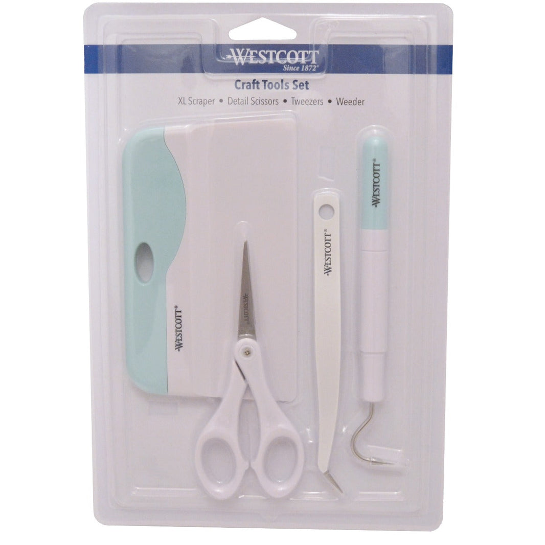 Craft/DIY Tools – westcottbrand