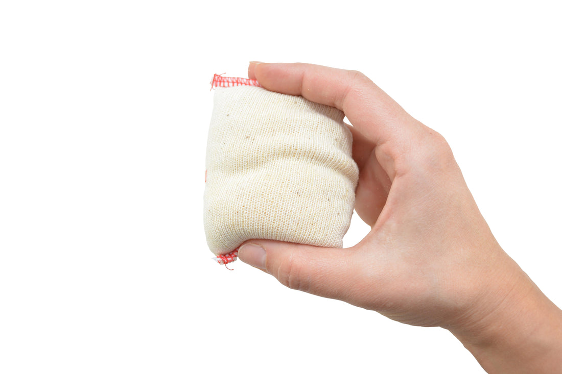 Westcott Dry Cleaning Pad (DCP-1) – westcottbrand