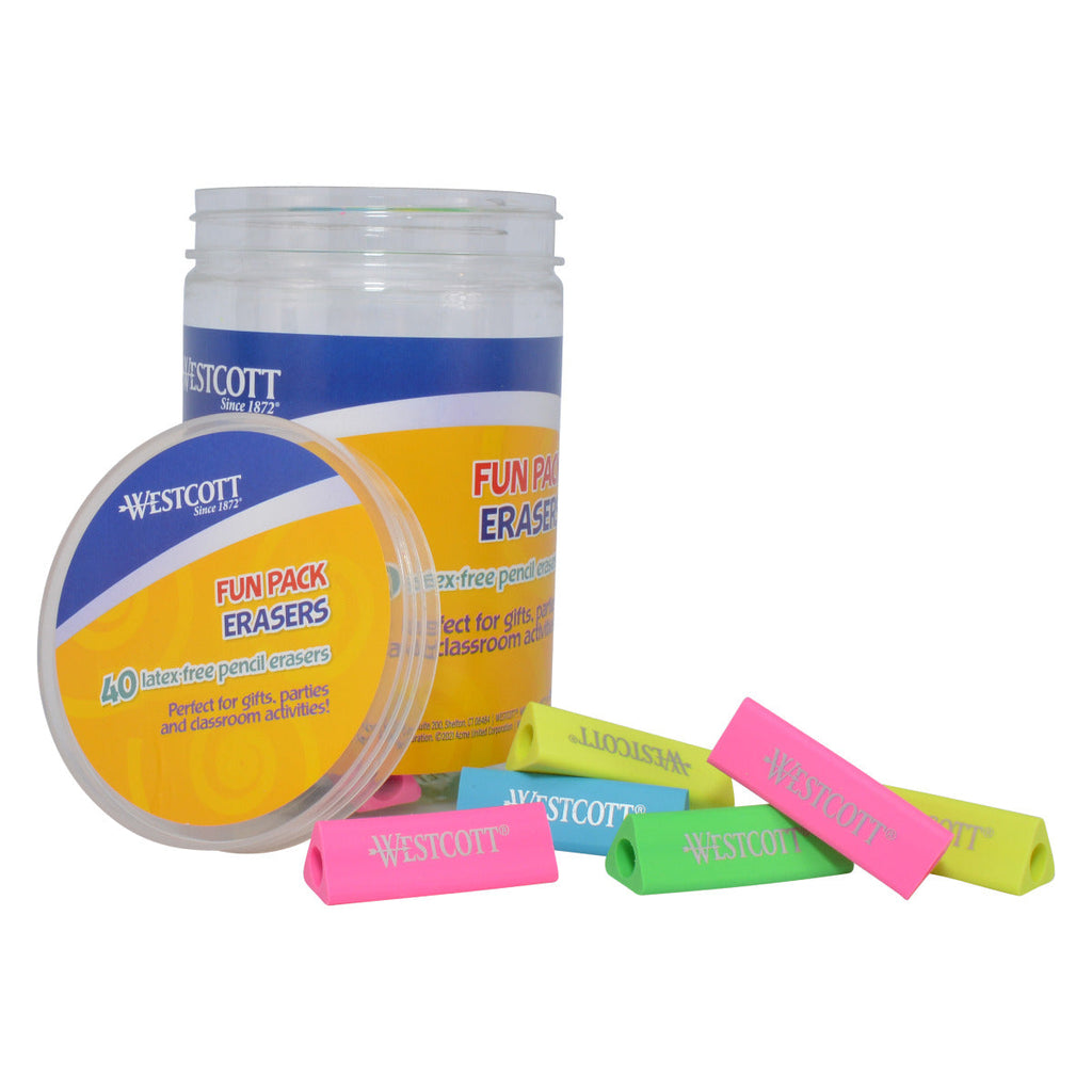 ashton and wright eraser