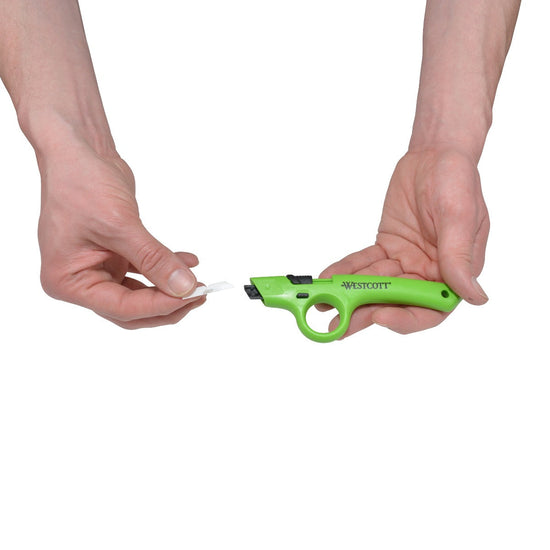 Westcott Finger Loop Replaceable (17531) – westcottbrand
