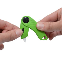 Westcott Foldable Ceramic Utility Cutter (17966) – westcottbrand