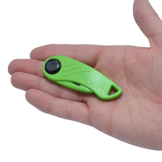 Westcott Foldable Ceramic Utility Cutter (17966) – westcottbrand