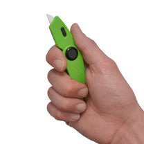 Westcott Foldable Ceramic Utility Cutter (17966) – westcottbrand