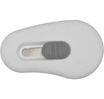 Westcott Folding Scissors, Slicer and Rotary Cutter, Portable, Titaniu ...