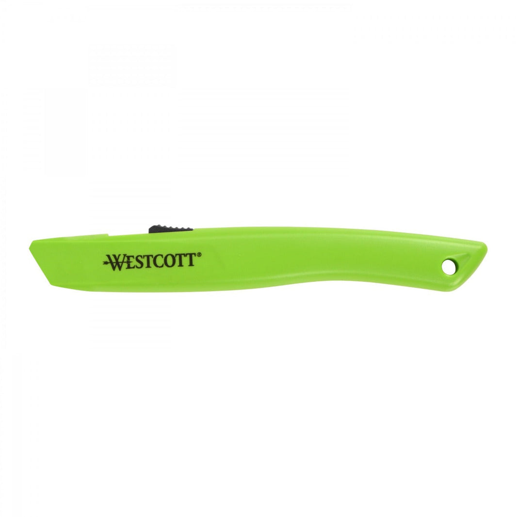 Safety Cutters – westcottbrand