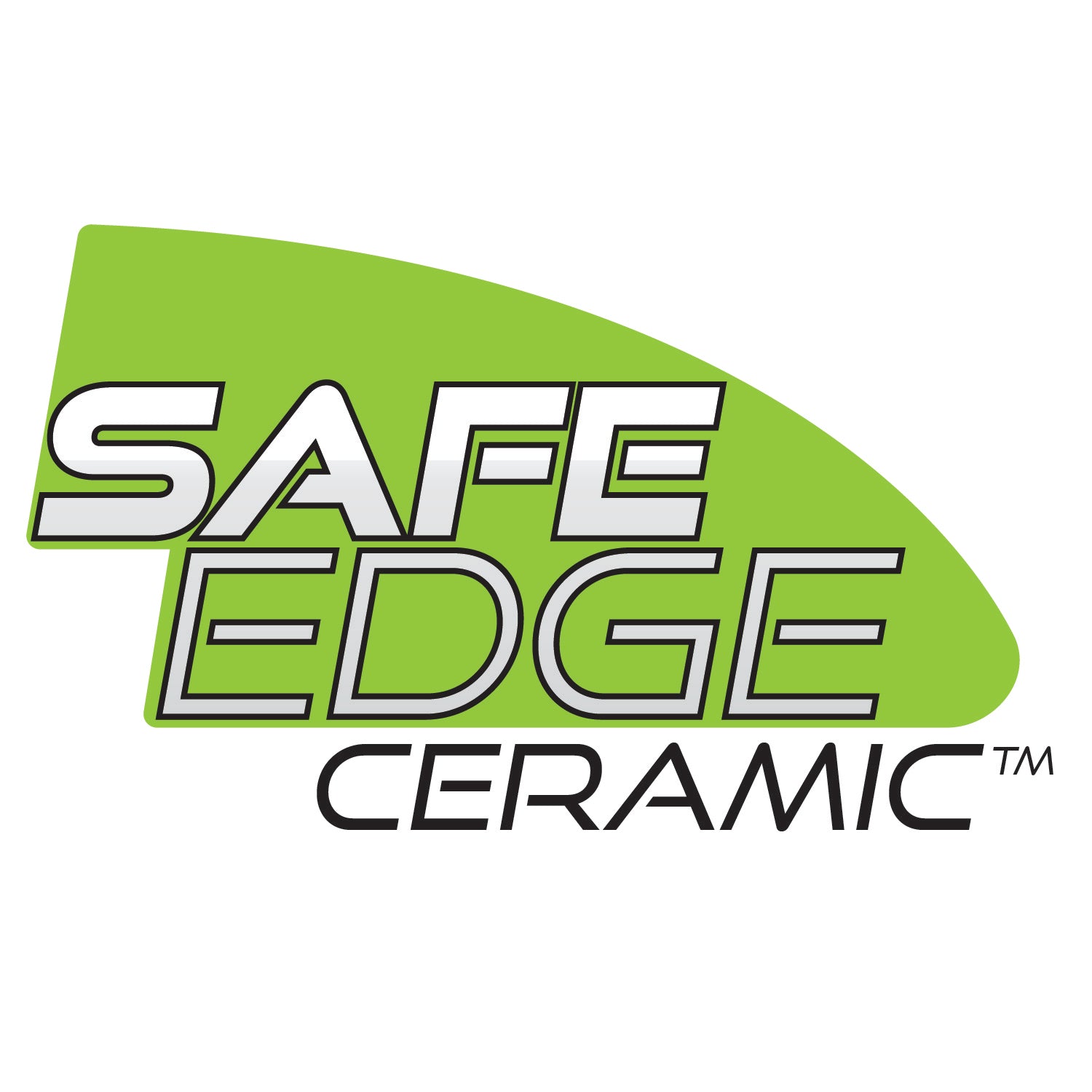 Westcott Full Size Safety Cutter Non Replaceable (17519) – westcottbrand