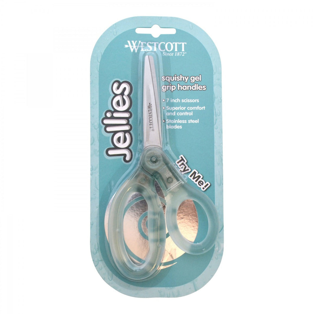 Scissors - Westcott – westcottbrand