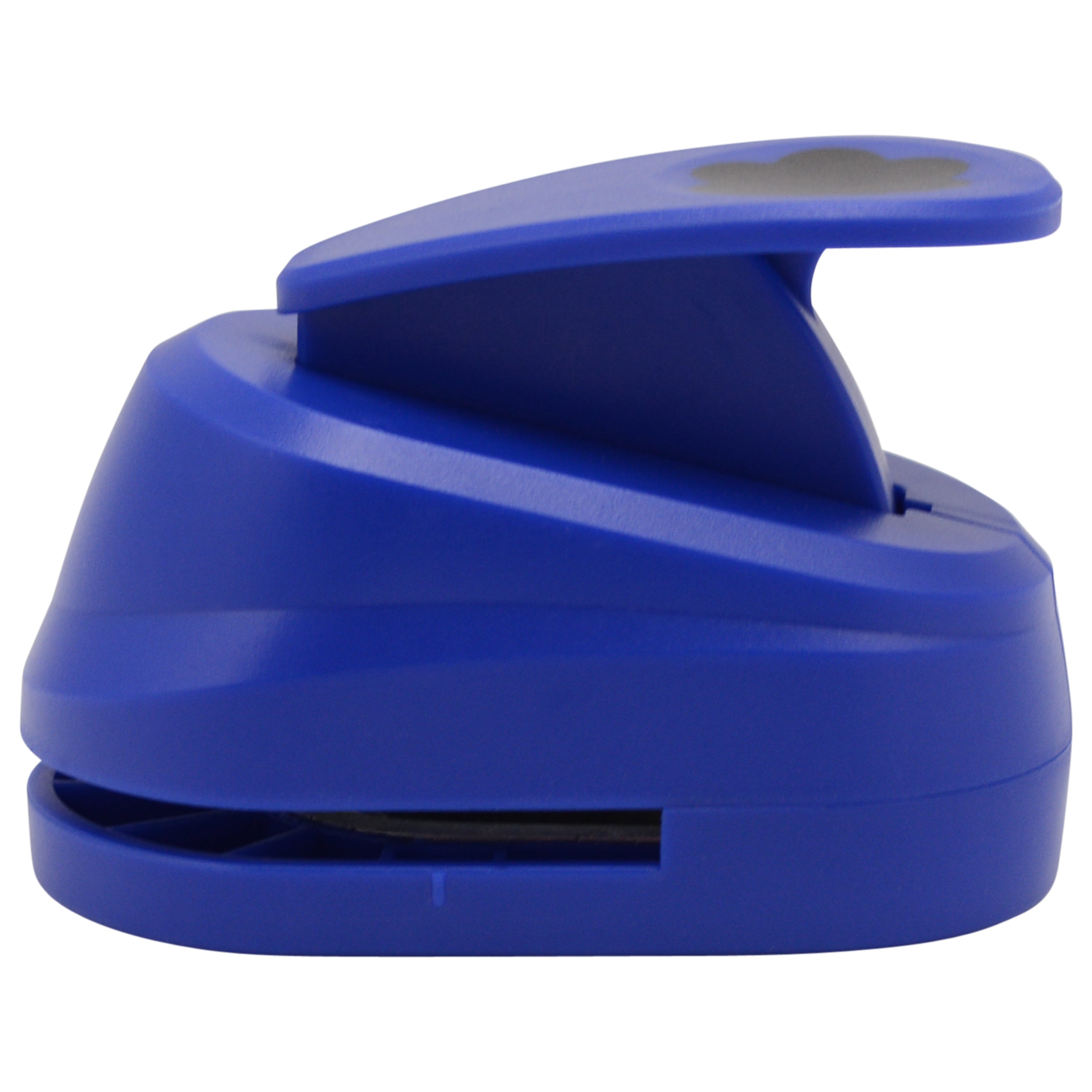 Westcott Jumbo Paper Punch Set, 3 Piece (00720-Parent) – westcottbrand