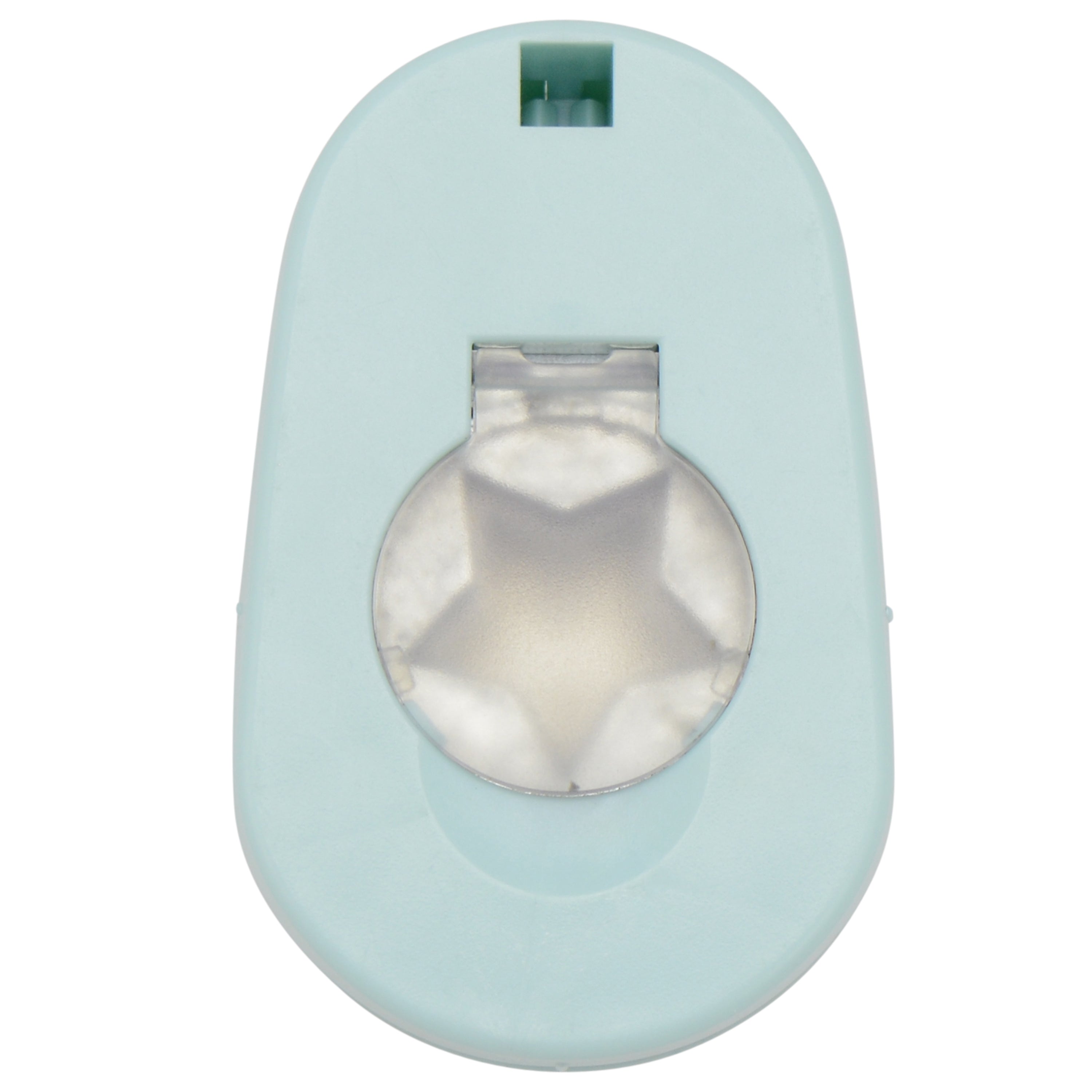 Westcott Jumbo Paper Punch Set, 3 Piece (00720-Parent) – westcottbrand