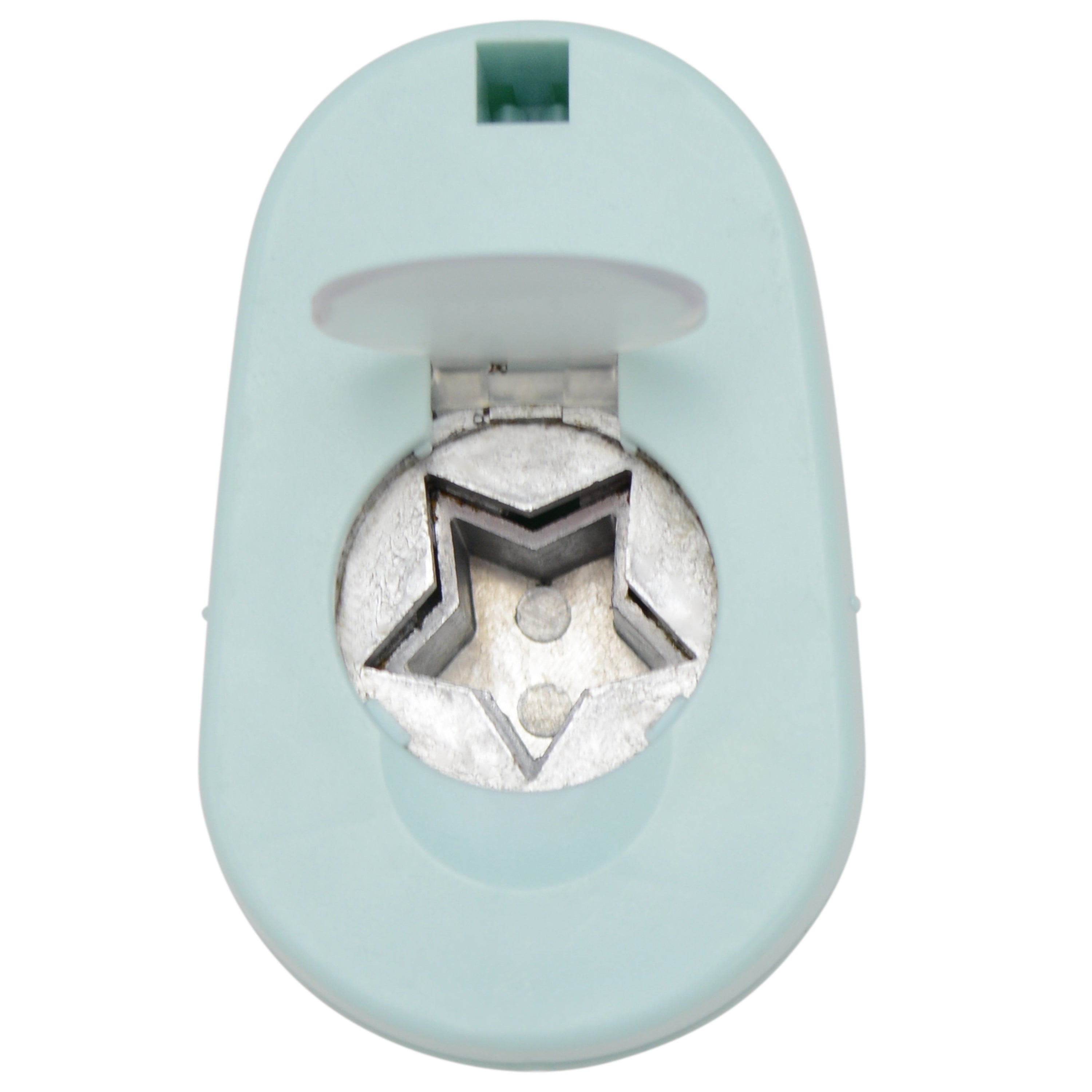 Westcott Jumbo Paper Punch Set, 3 Piece (00720-Parent) – westcottbrand