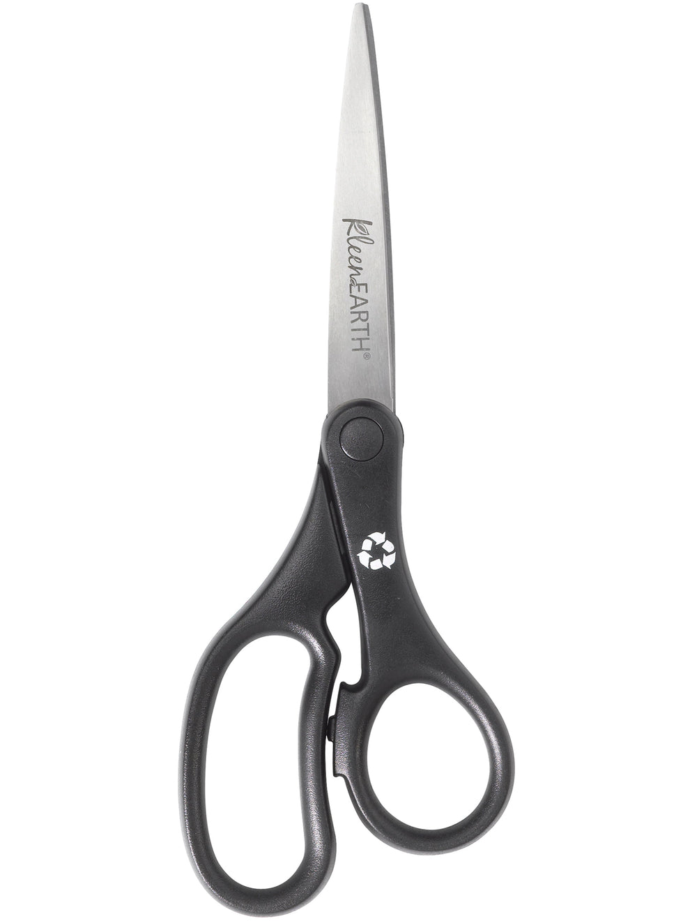 Westcott KleenEarth 8" Scissors (15583) – westcottbrand