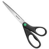 KleenEarth Recycled Scissors - Westcott – westcottbrand