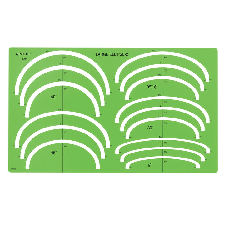 Templates – westcottbrand