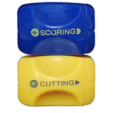 Replacement Blades – westcottbrand