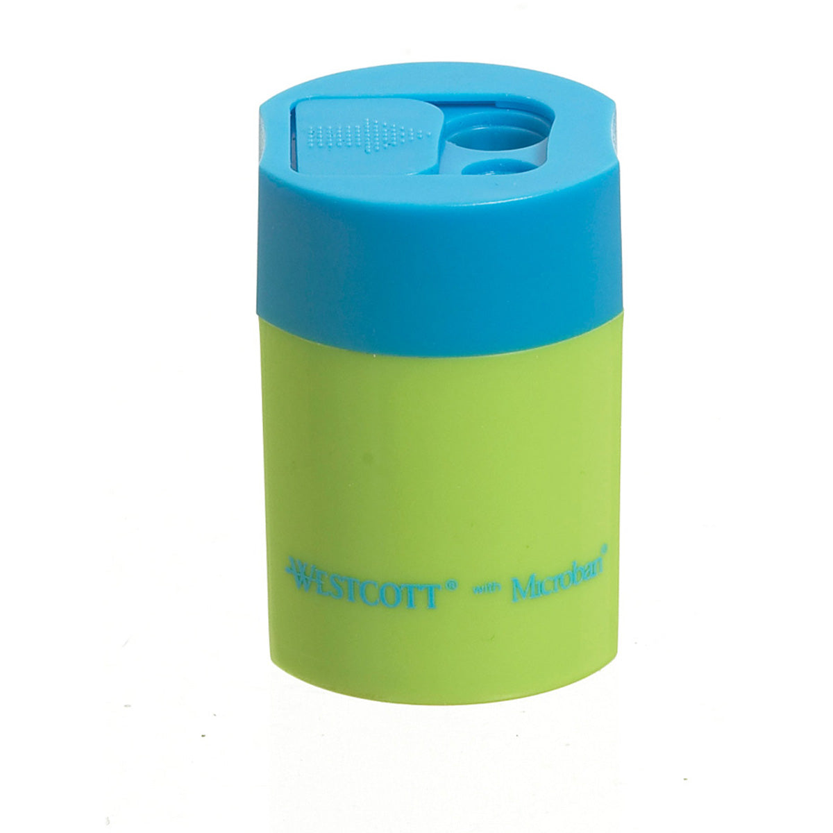 Pencil Sharpeners - Westcott – westcottbrand