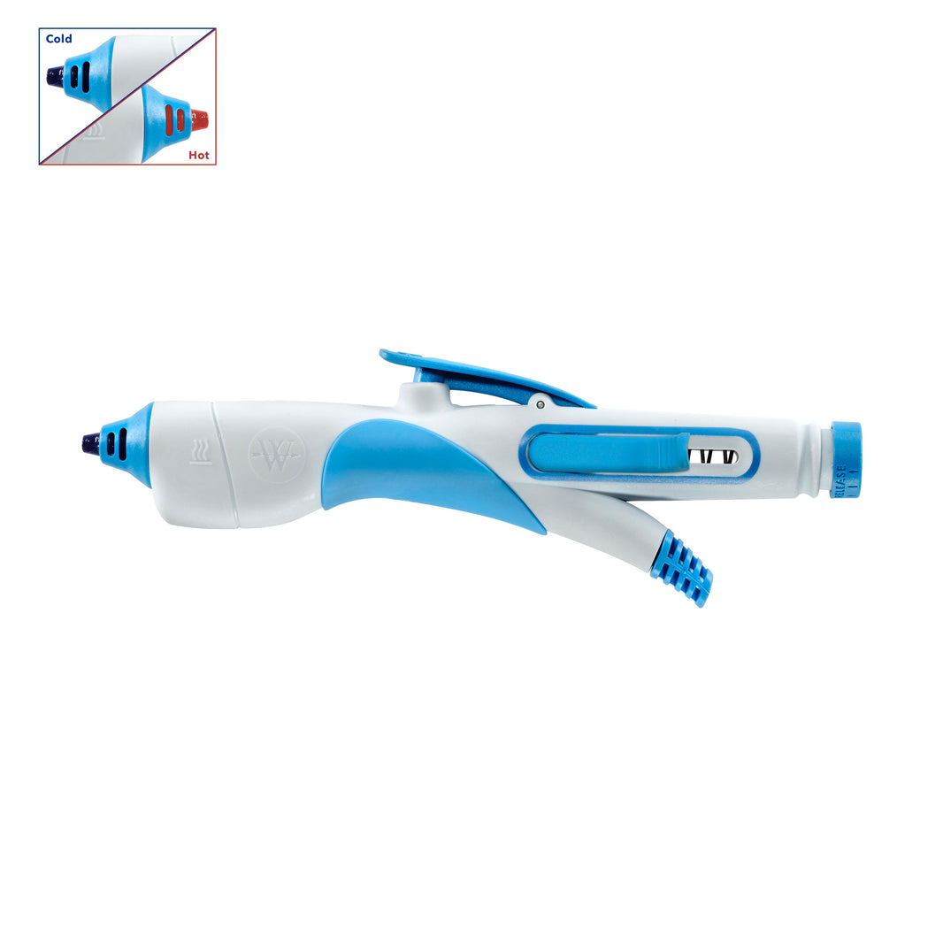 Glue Guns – westcottbrand