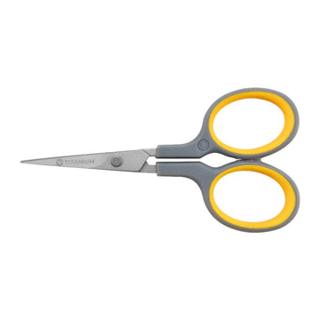 Titanium Bonded Scissors – westcottbrand